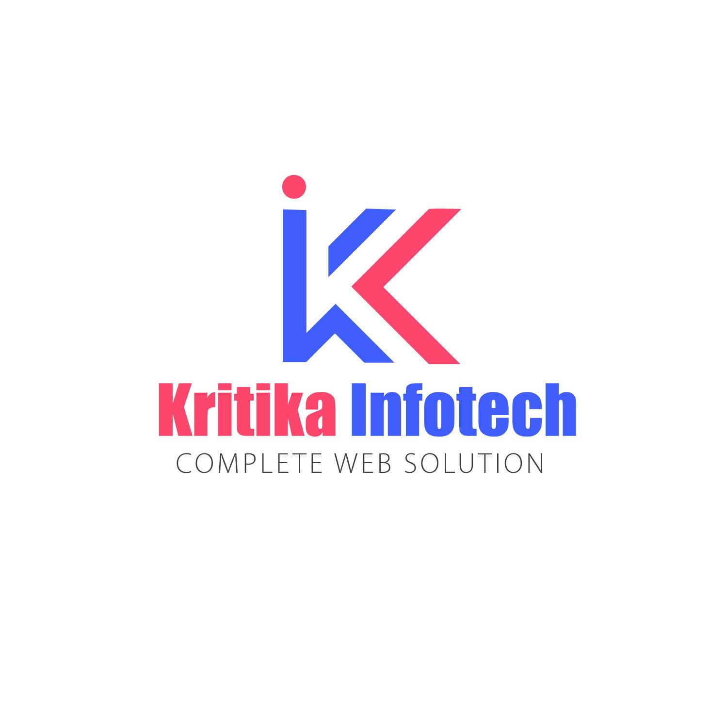 Home - Best Web Hosting & Domain Registration Company in Jaipur ...